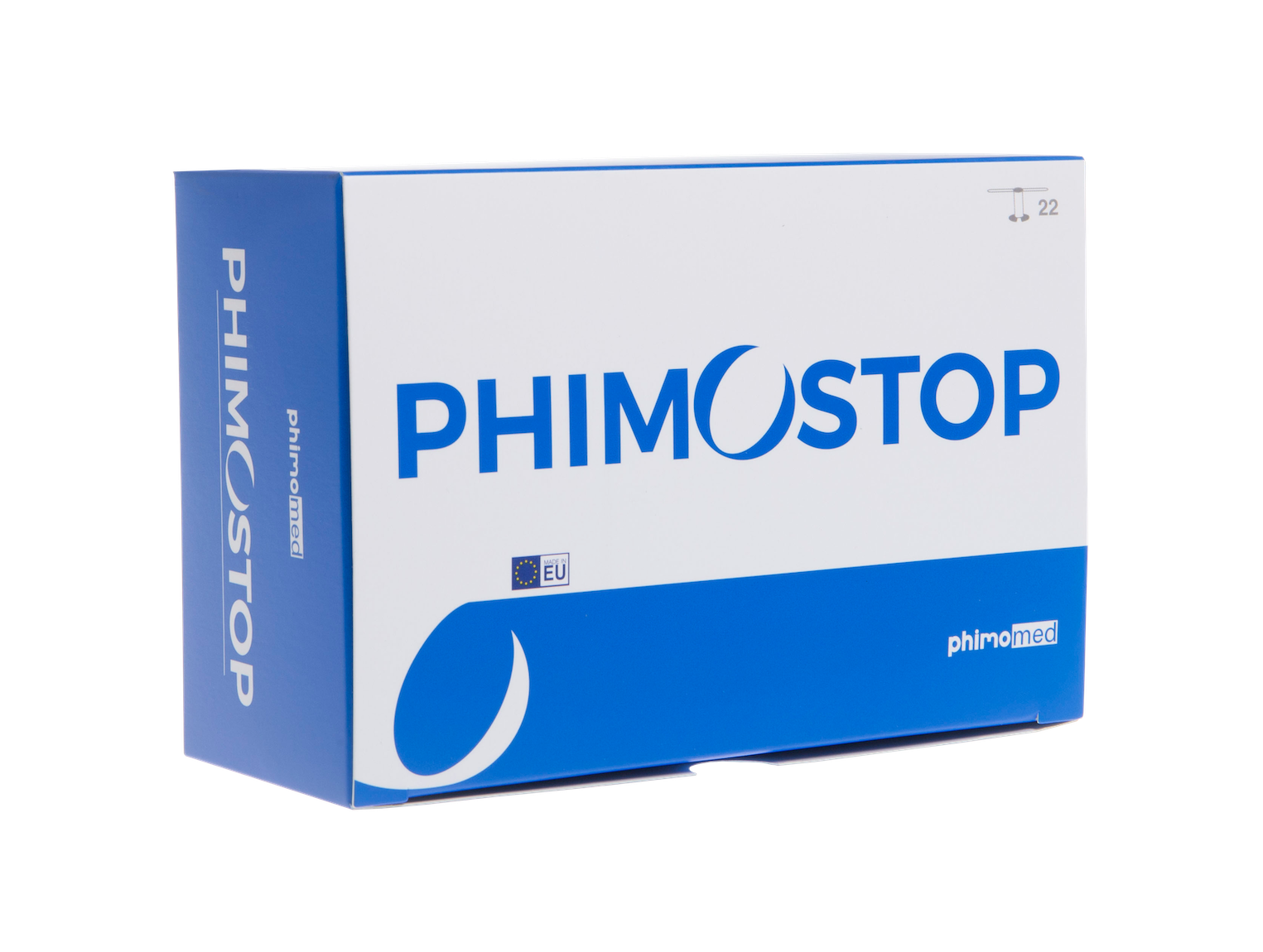 Phimostop: The Leader in Phimosis Treatment