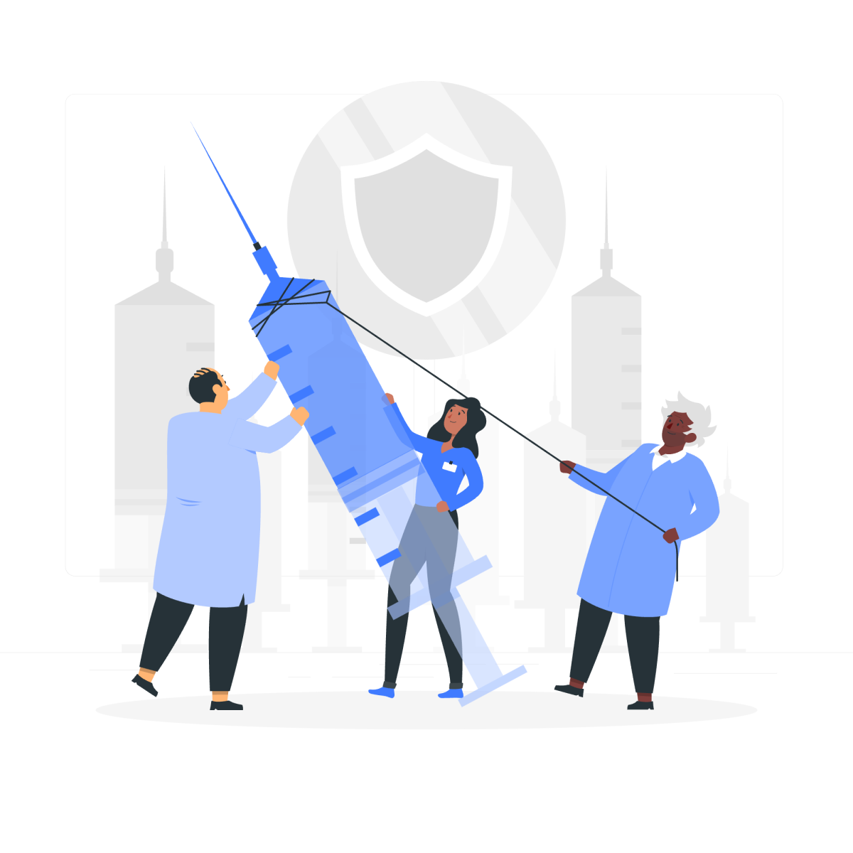 Ring How to use it | Phimostop