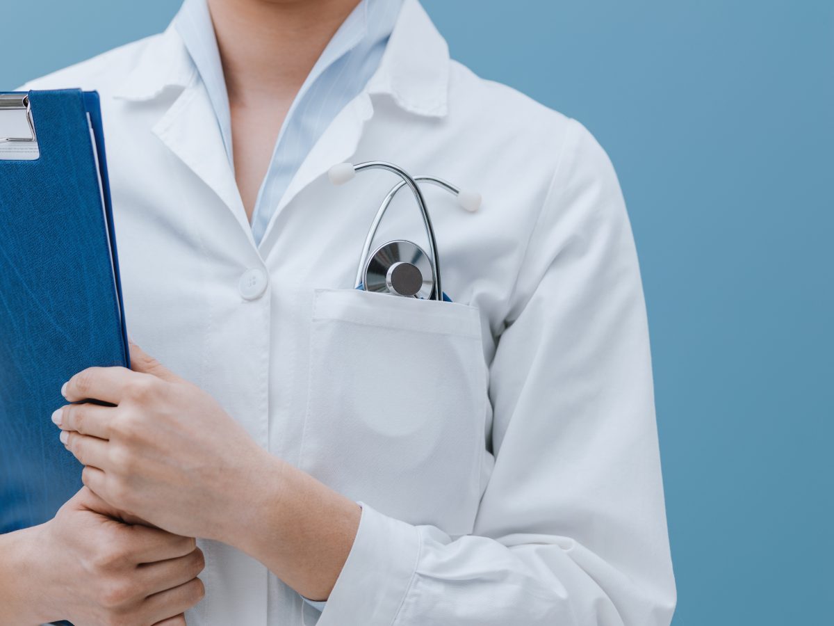 Phimosis vs Short Frenulum: Differences and Definitions